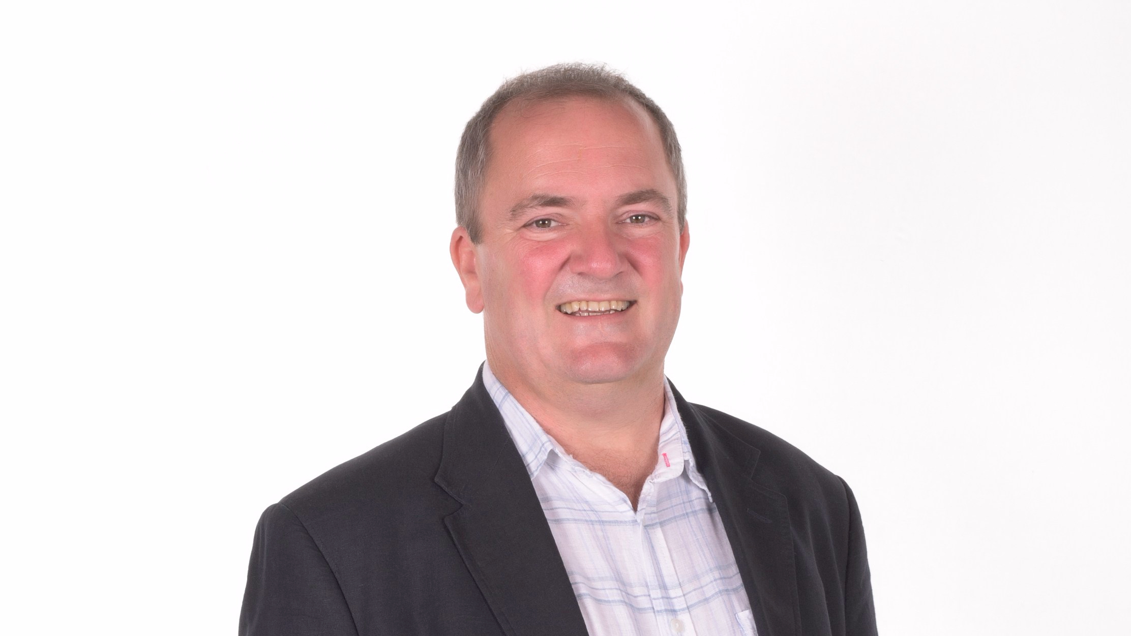 Tom Dickson – Big Data, Exciting Wine, Inventive Food, Exhilarating Rugby